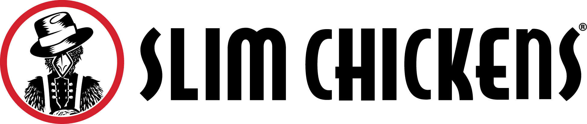 View jobs at CHANDLER RESTAURANT GROUP LLC