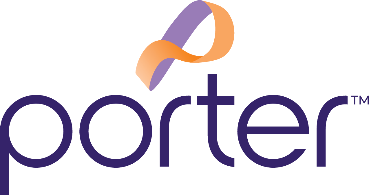 Machine Learning Engineer- 100% Remote at Porter Cares Inc