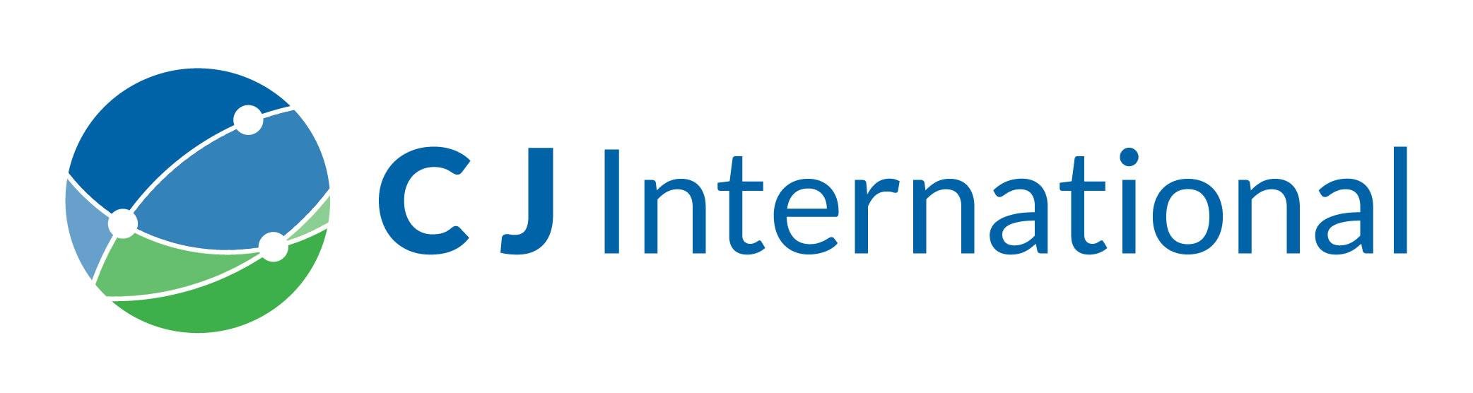 View jobs at C J International Inc