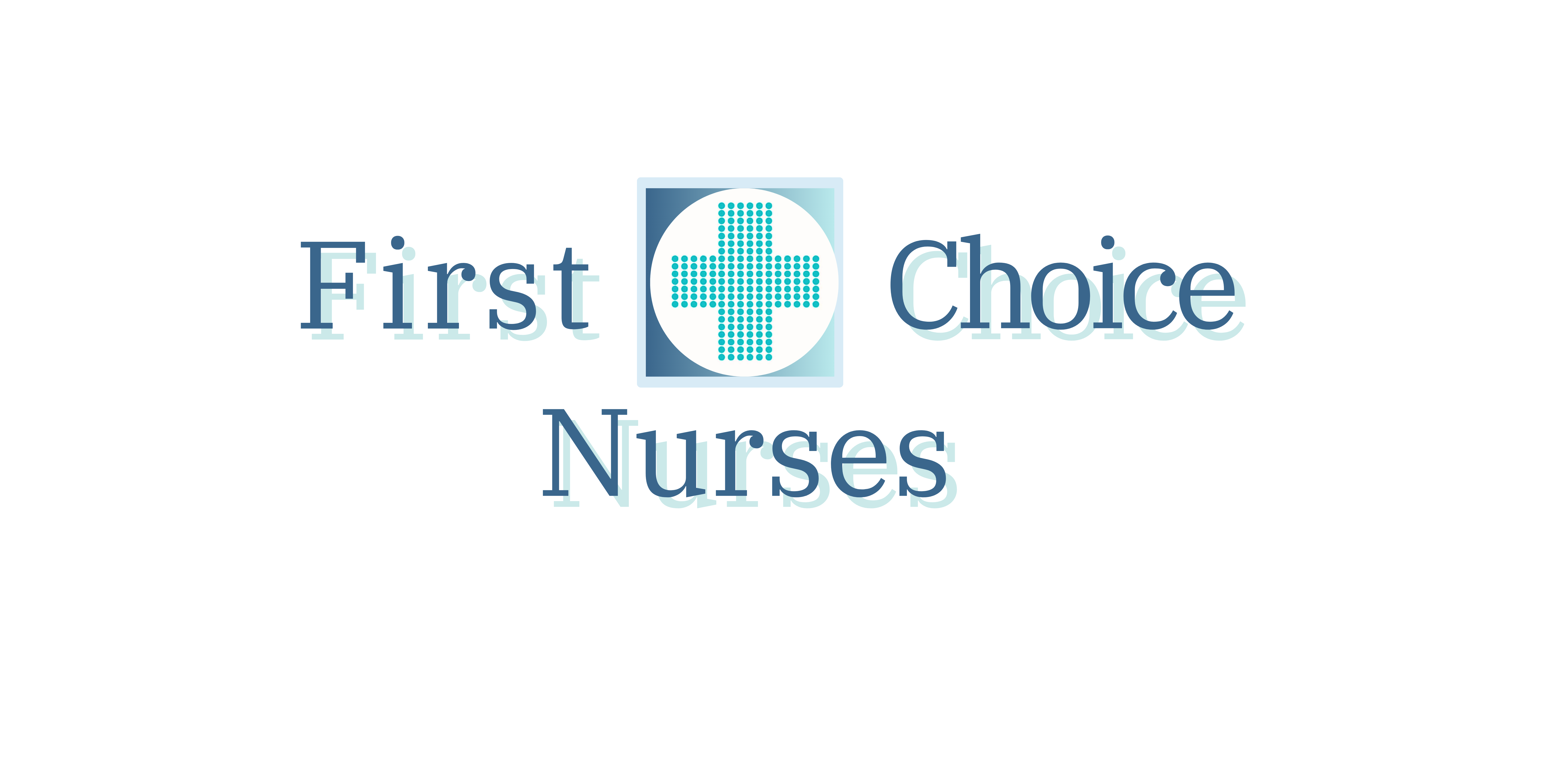 View jobs at First Choice Nurses of Eastern VA