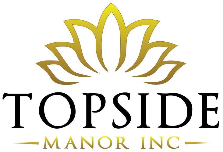 View jobs at Topside Manor Inc