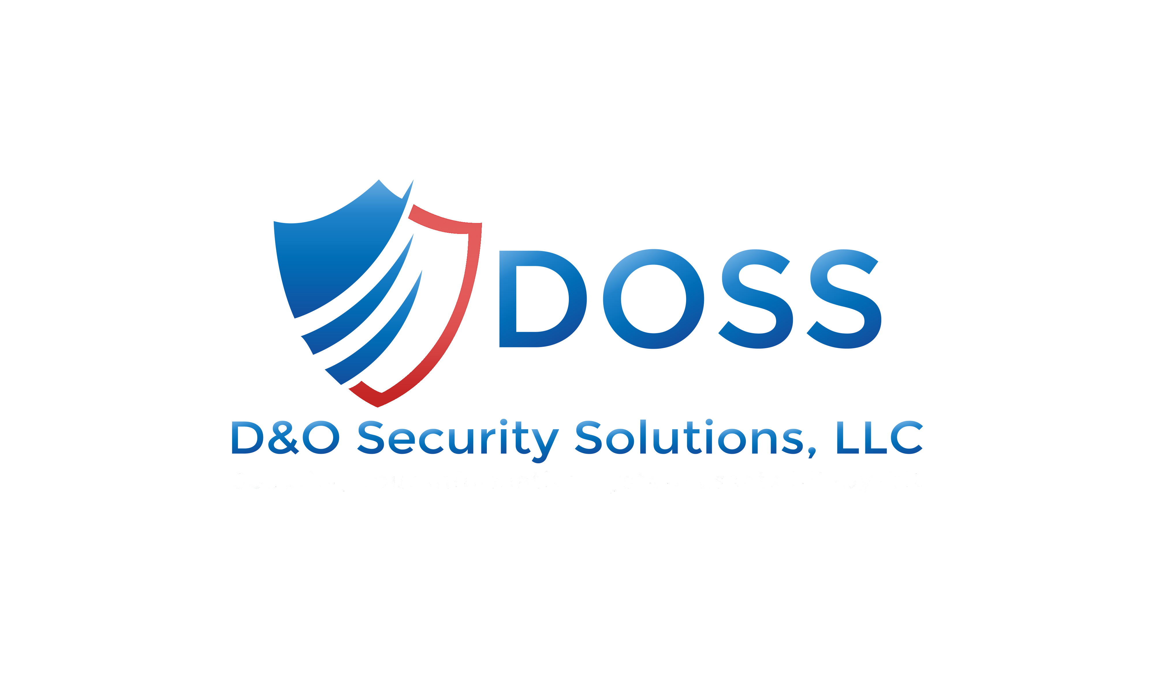 ISSO/Cyber Security Analyst (All Levels) at D&O Security Solutions