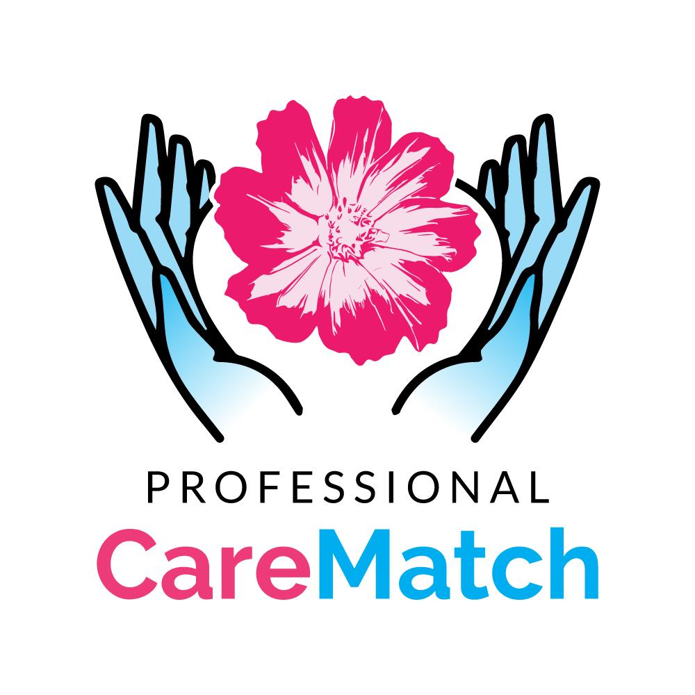 View jobs at Professional Care Match Inc