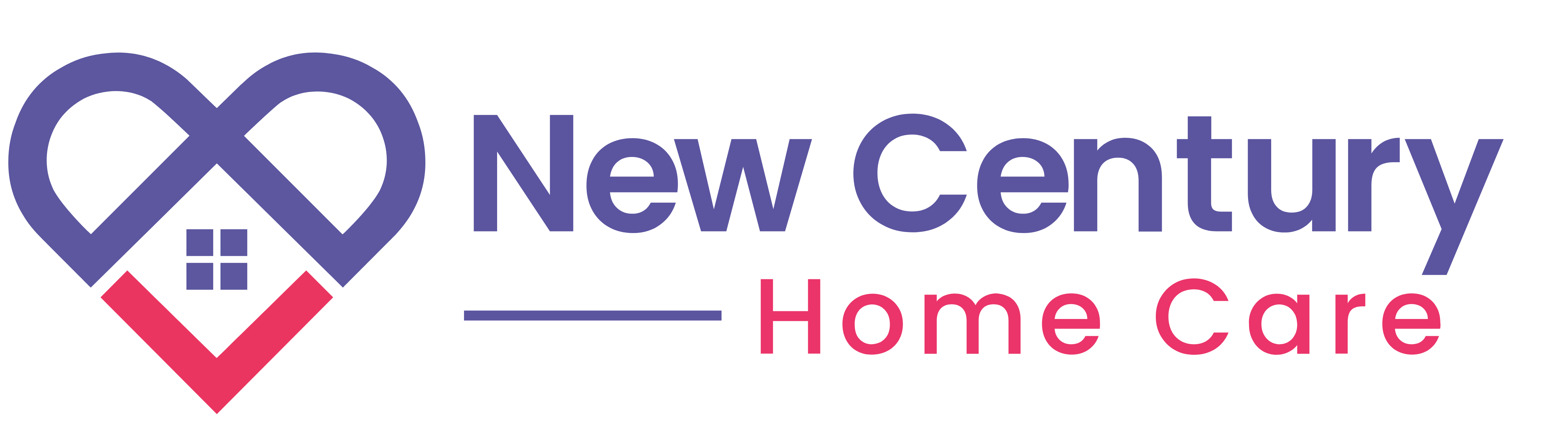 View jobs at New Century Home Care LLC