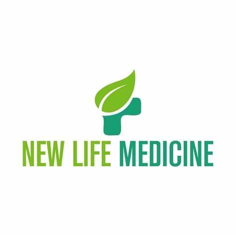 View jobs at New Life Medicine, PLLC