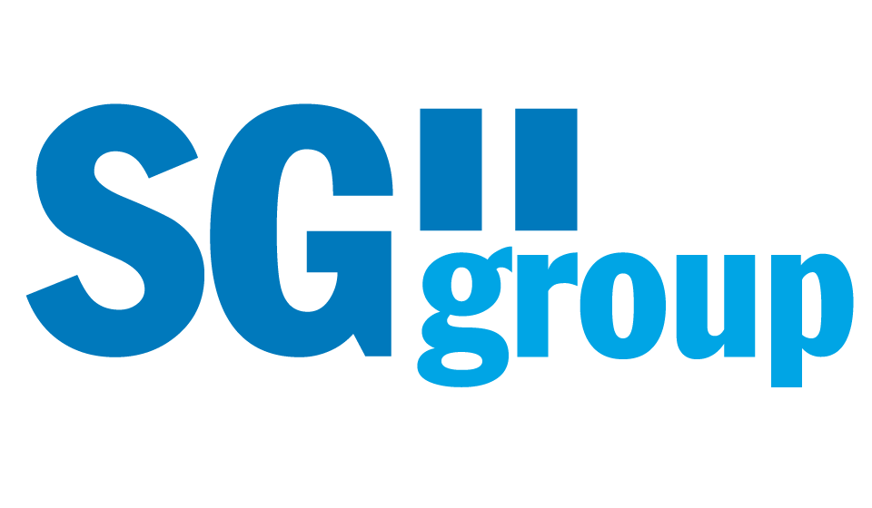 View jobs at SG II Group LLC