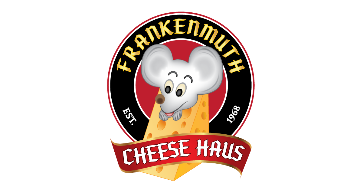 View jobs at FRANKENMUTH CHEESE HAUS