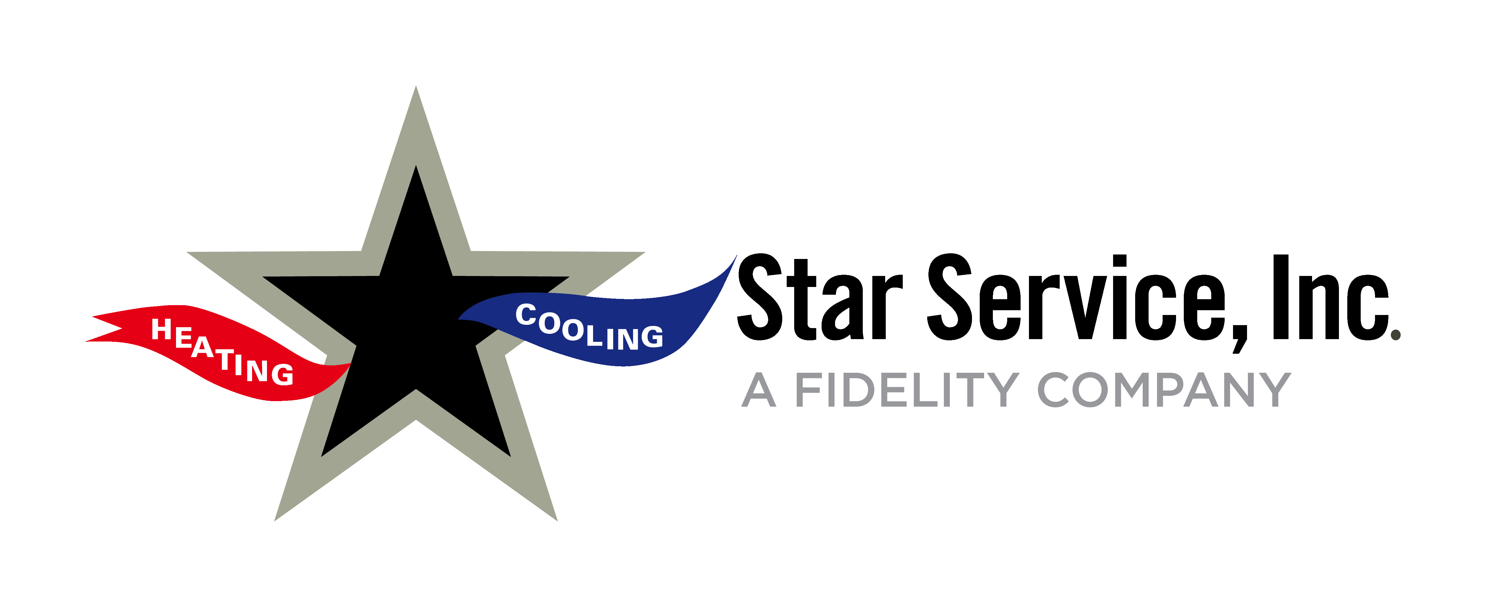 View jobs at Star Service, Inc. - Mobile