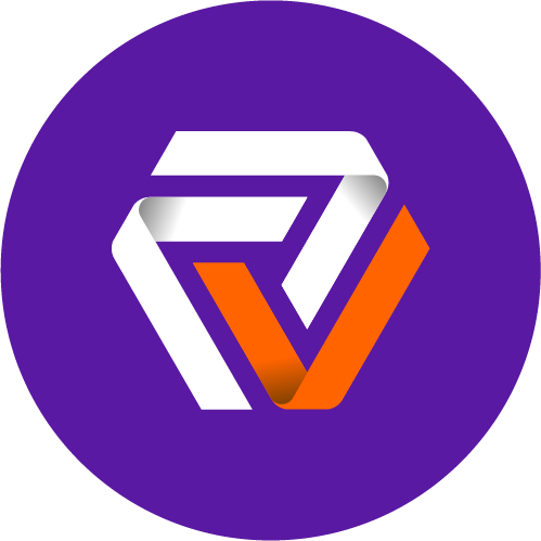 View jobs at Versatile Media