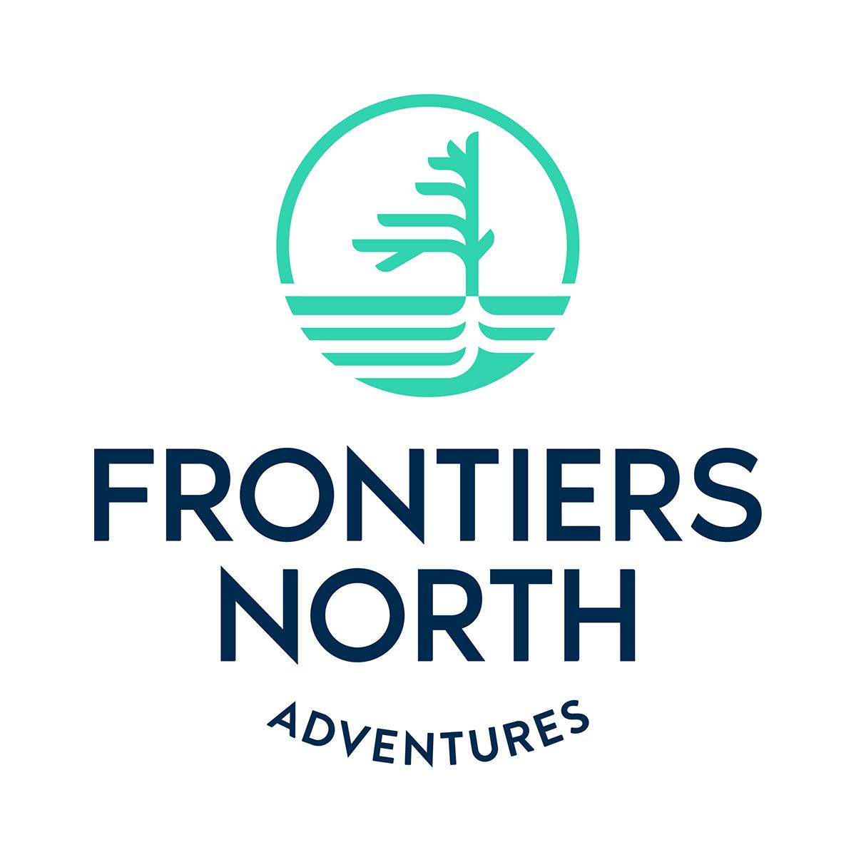 View jobs at Frontiers North Adventures