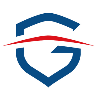 View Jobs At Guardian Hr