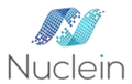 Documentation Control Associate (On-Site) at Nuclein