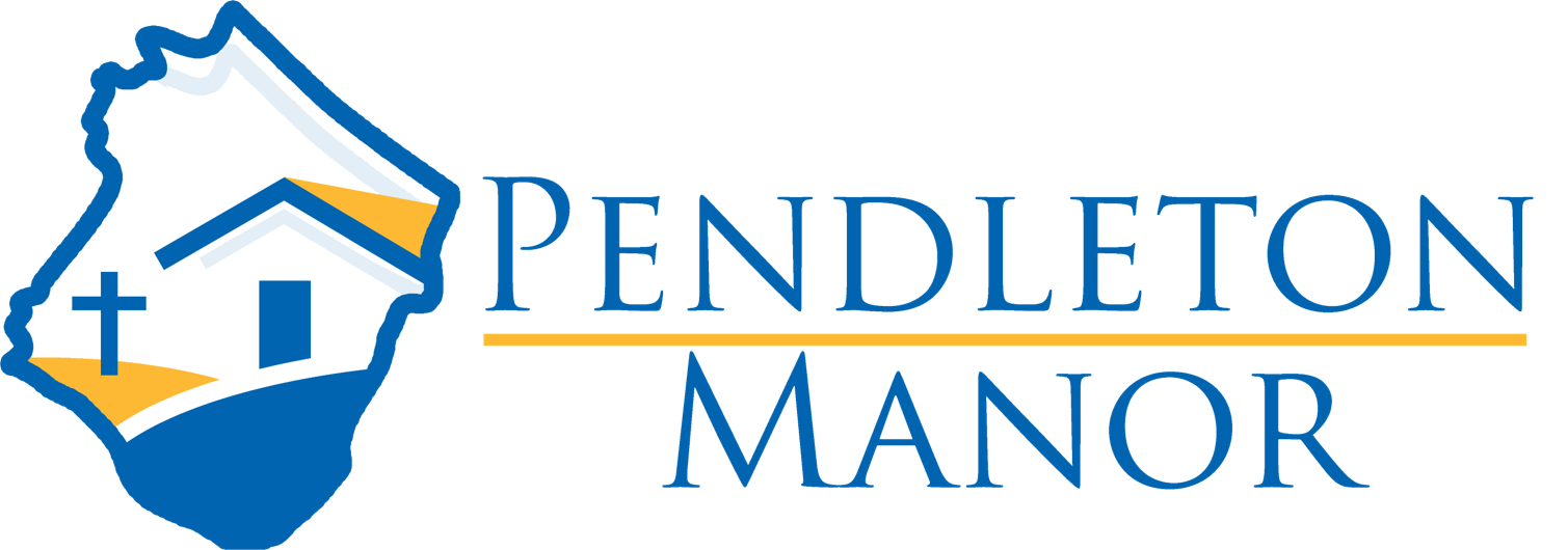 View jobs at Pendleton Manor Inc