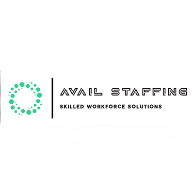 PCMS Tile Installer at Avail Staffing Company