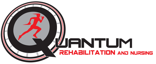 View jobs at Quantum Rehab and Nursing