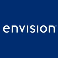 View jobs at Envision Sales Inc.