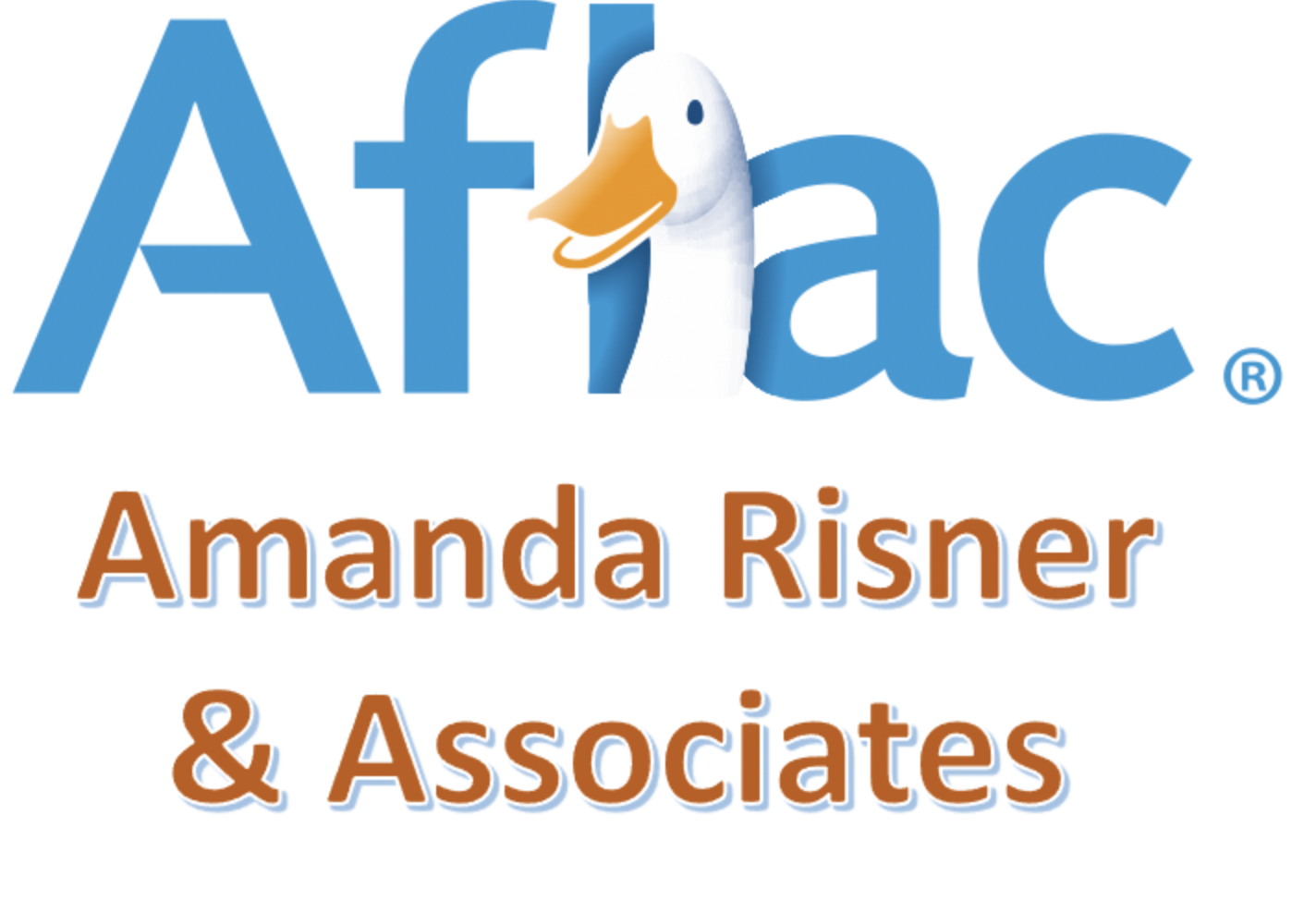 View jobs at Amanda Risner & Associates