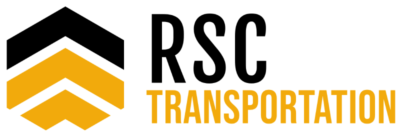 View jobs at RSC Transportation Inc