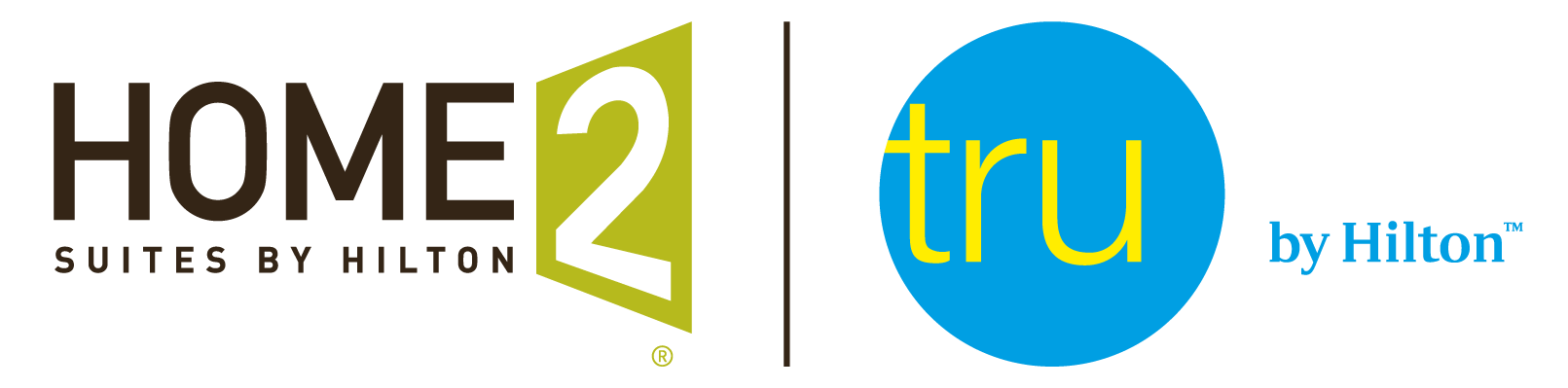 View jobs at Home 2 Tru Miami Airport South Blue Lagoon