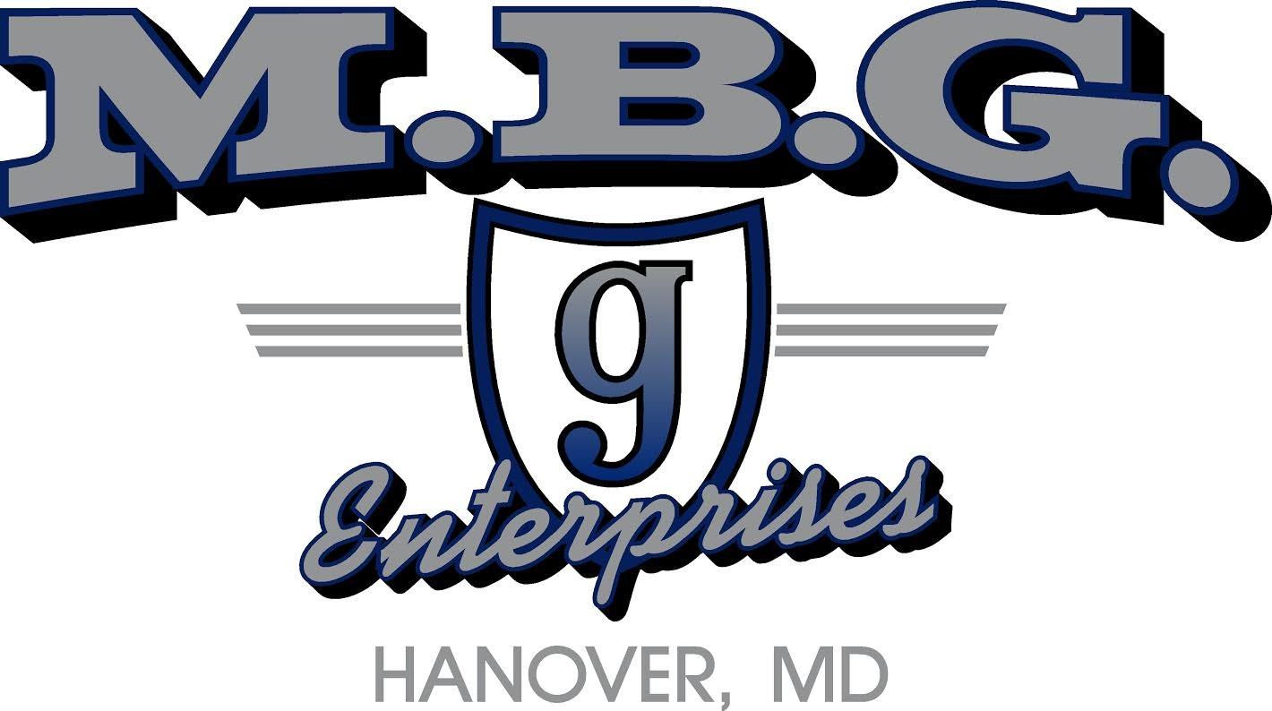 View jobs at MBG Enterprises Inc