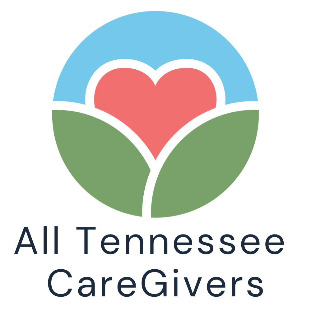 View jobs at All Tennessee CareGivers