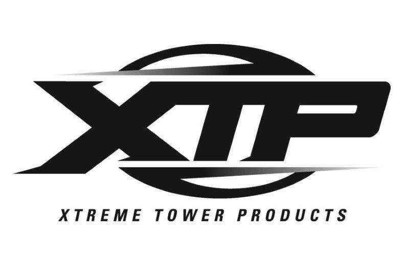 View jobs at Xtreme Tower Products
