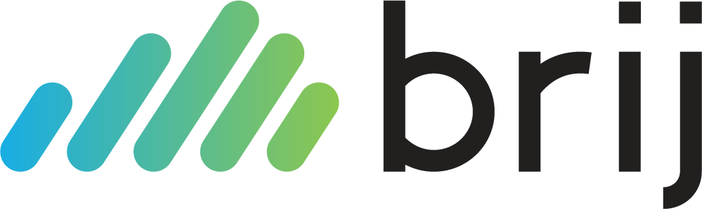 View jobs at BRIJ IMAGE & INFORMATION INC