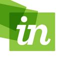 View jobs at InVisionApp