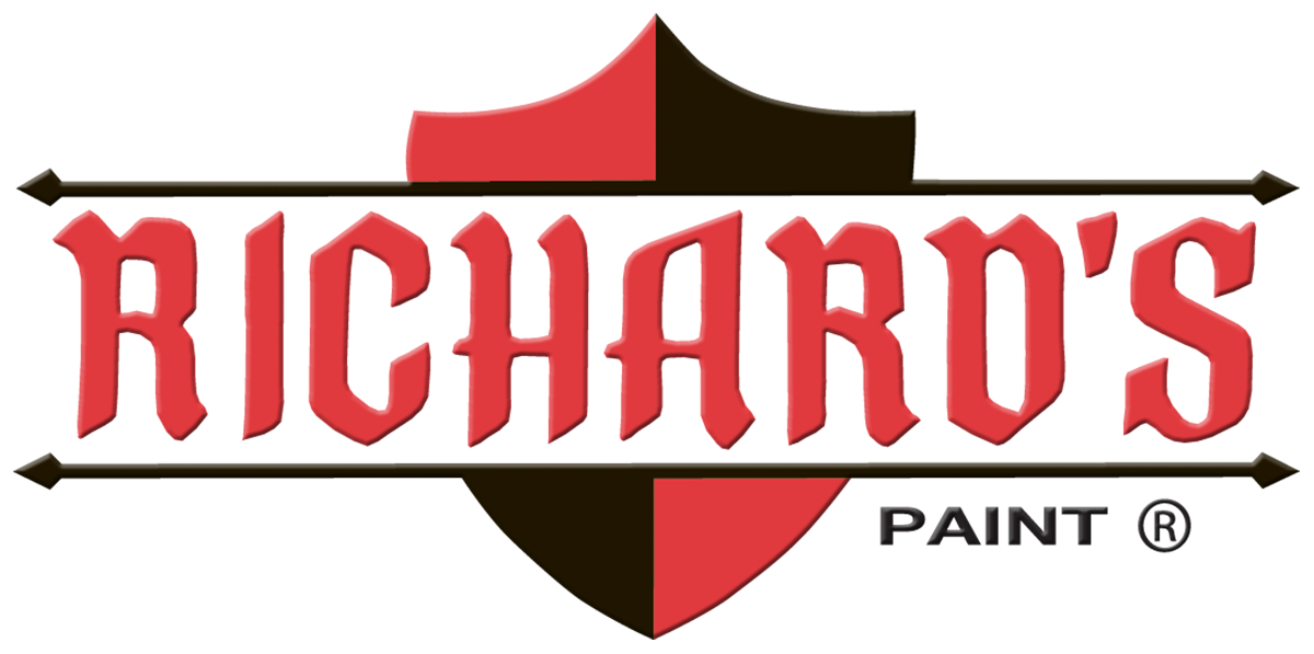 View jobs at Star Step Richards Paint