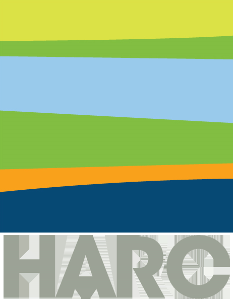 View jobs at HARC (HOUSTON ADVANCED RESEARCH CENTER)