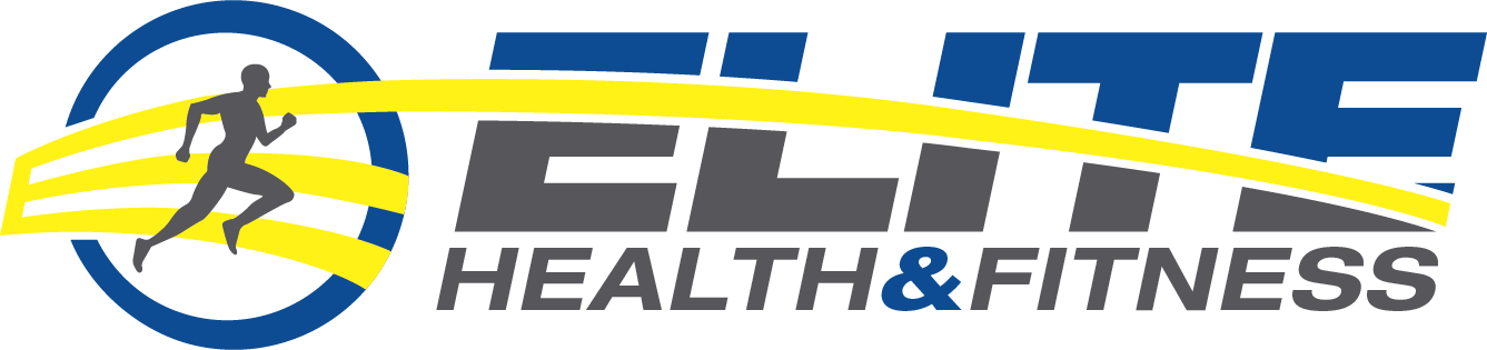 Personal Trainer at Elite Health and Fitness Inc
