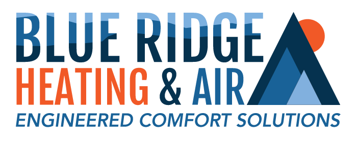 View jobs at Blue Ridge Heating and Air Services
