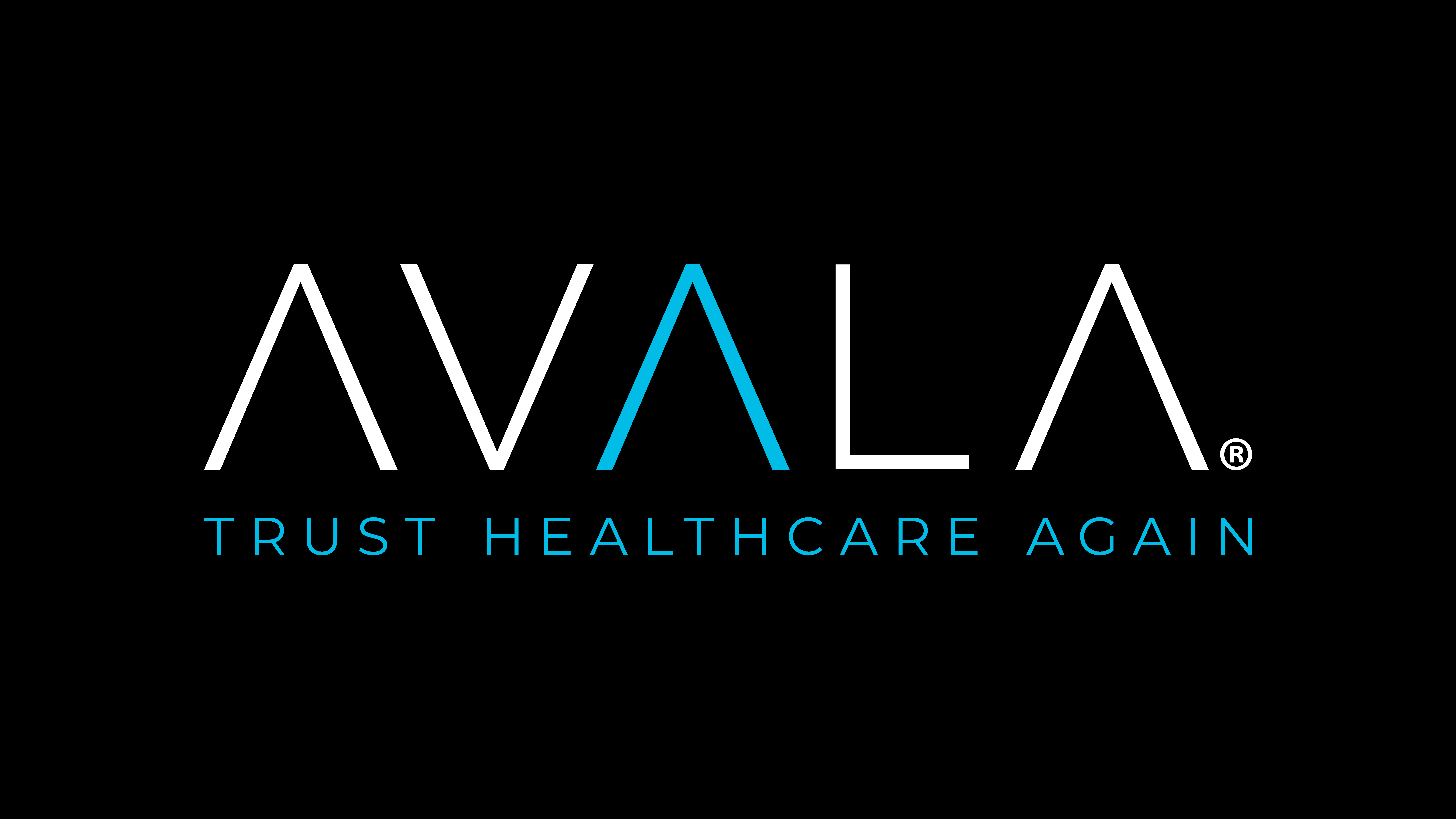 View jobs at AVALA