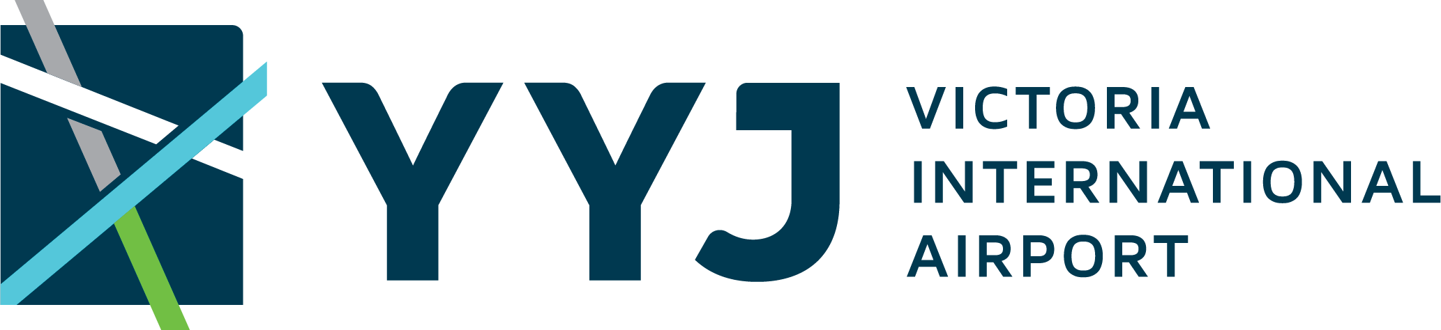 View jobs at Victoria Airport Authority
