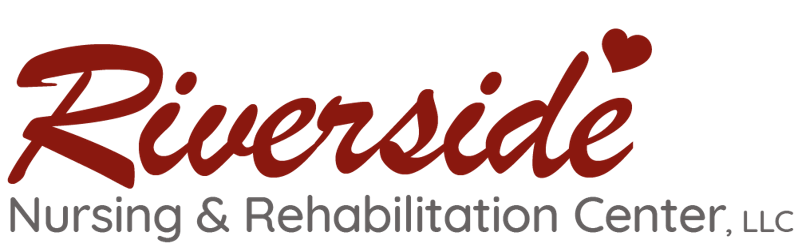 View jobs at Riverside NRC LLC