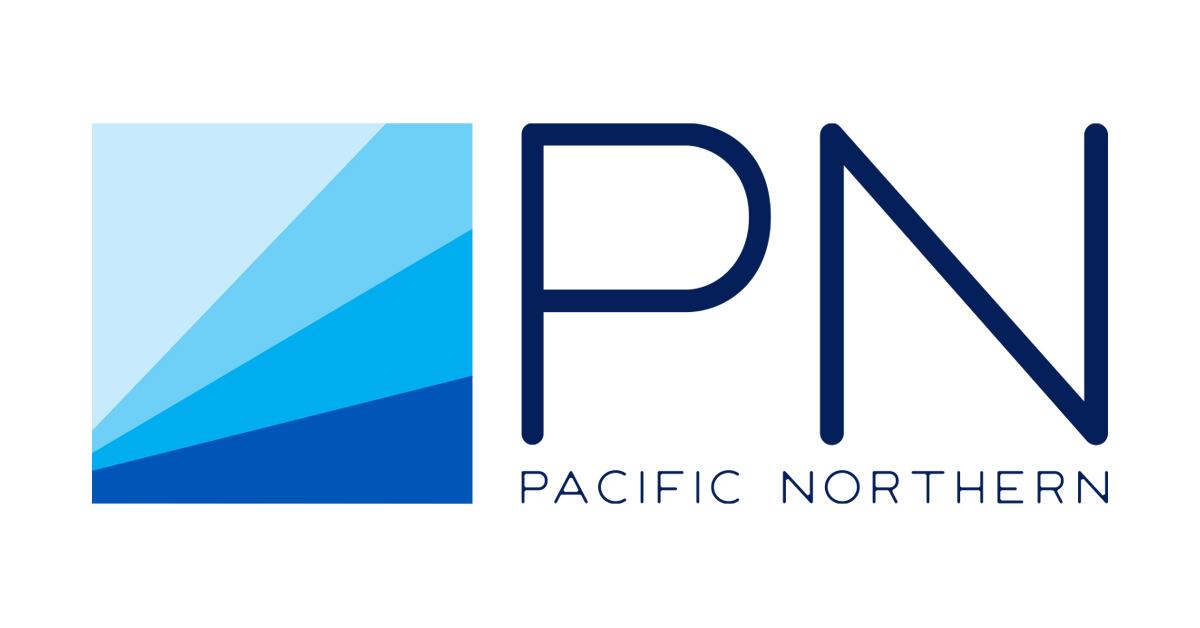 View jobs at PACIFIC NORTHERN INC