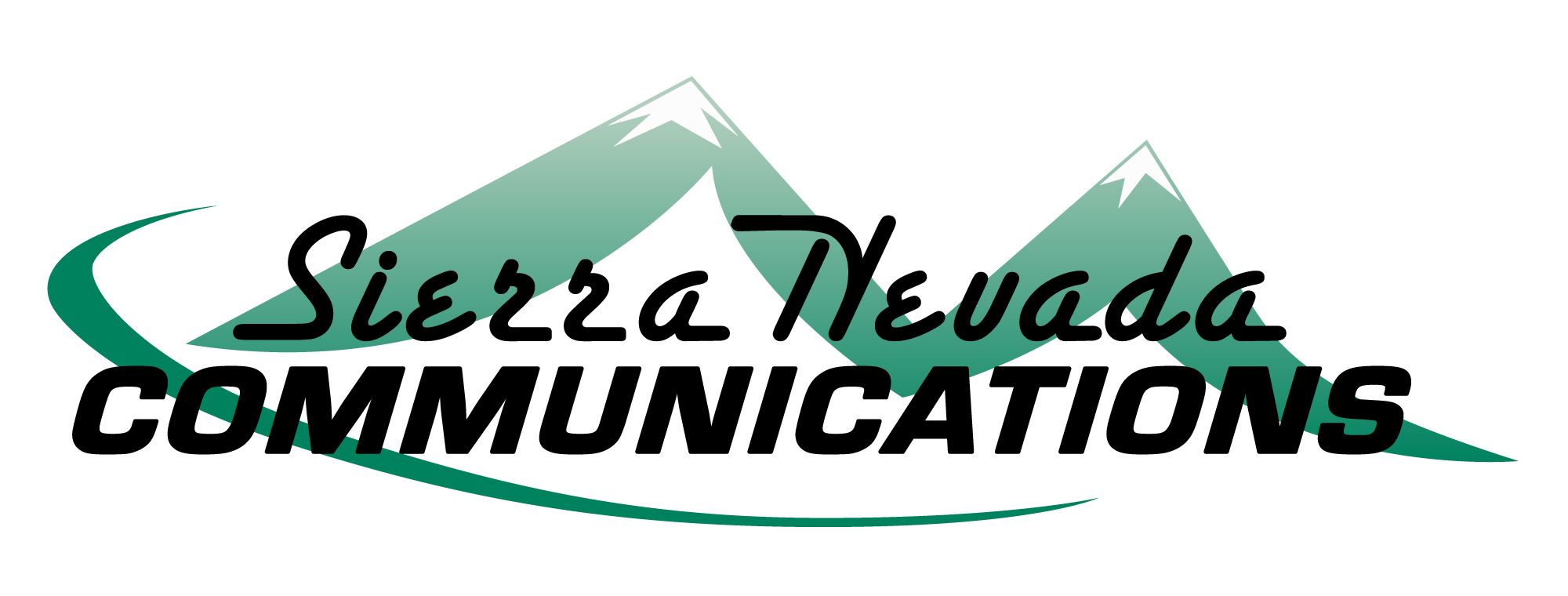 View jobs at Sierra Nevada Communications LLC