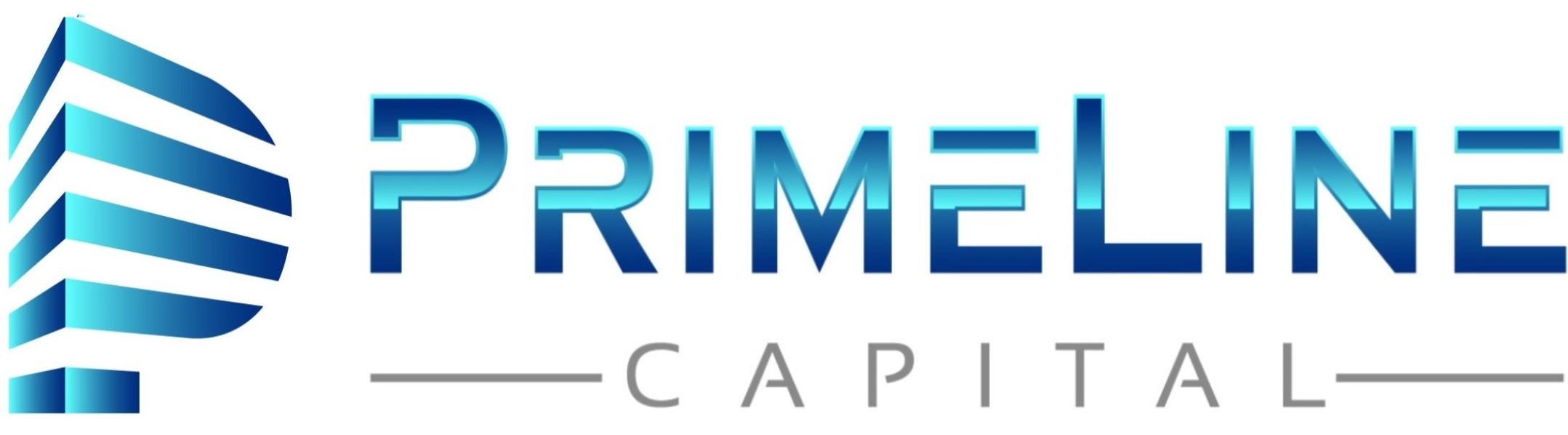 View jobs at PrimeLine Capital