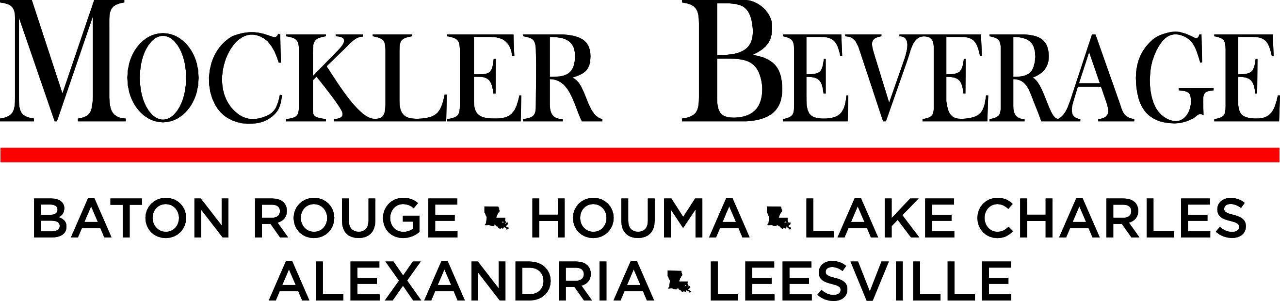 View jobs at MOCKLER BEVERAGE COMPANY -- WEST