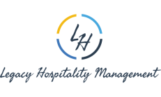 View jobs at LEGACY HOSPITALITY MANAGEMENT