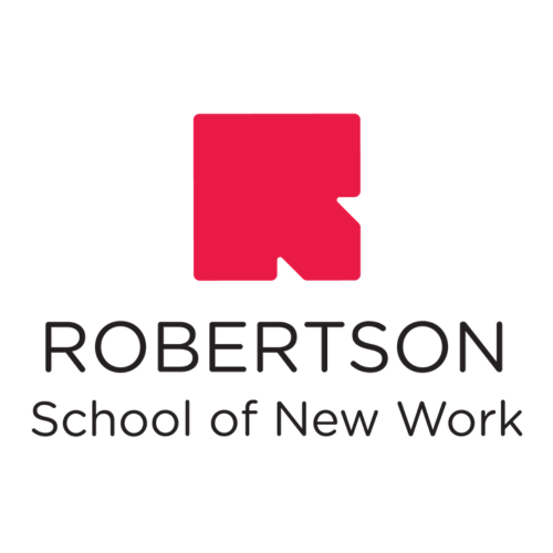 View jobs at Robertson College
