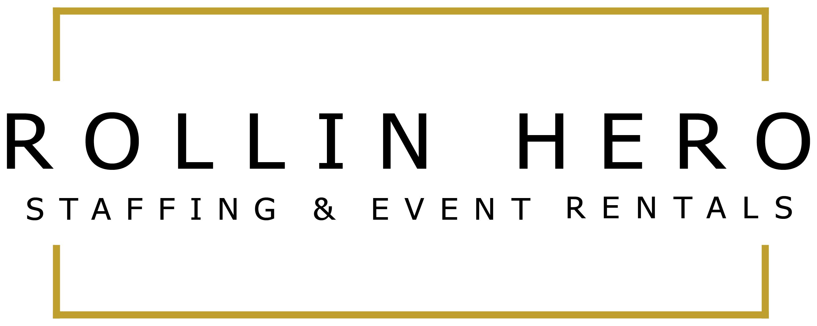 View jobs at Rollin Hero Staffing LLC