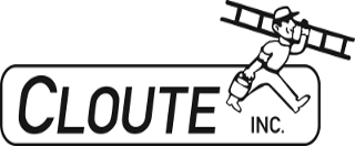 View jobs at Cloute Inc.