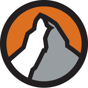 Team Member & Youth Climbing Coach - ÜG Castle Rock (Part-Time) at ...
