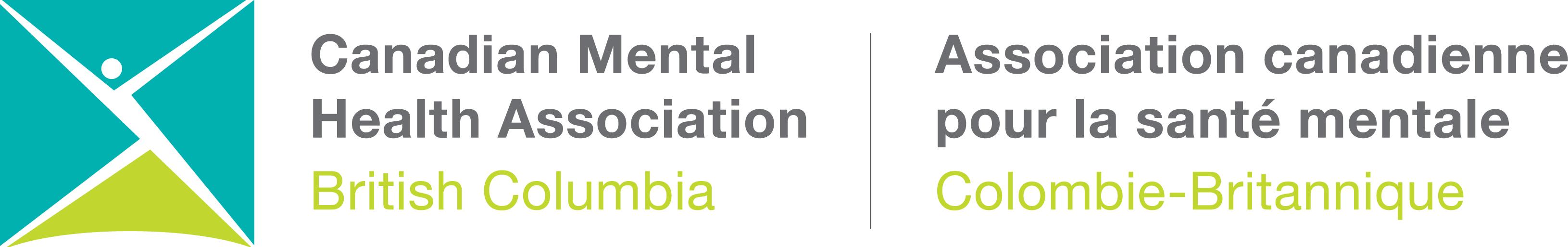 View jobs at CMHA BC