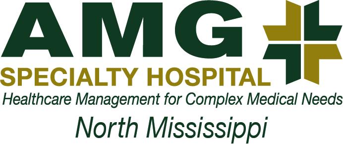 CHARGE NURSE (RN) FULL TIME NIGHTS WITH SIGN ON BONUS* at NORTH ...