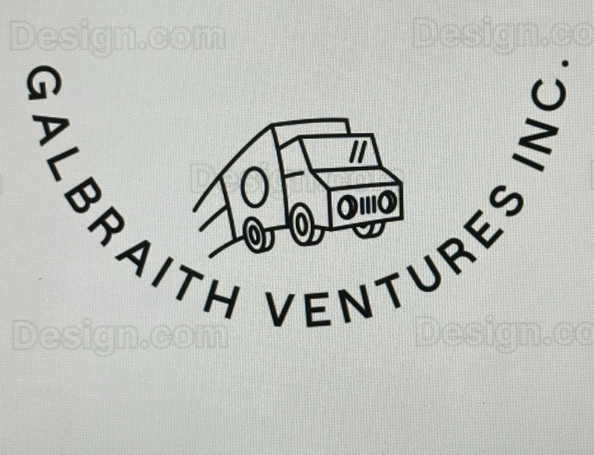 FedEx Local Route Home Delivery Driver at Galbraith Ventures Inc.