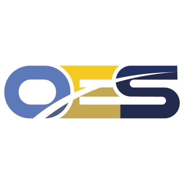 View jobs at Offshore Equipment Solutions