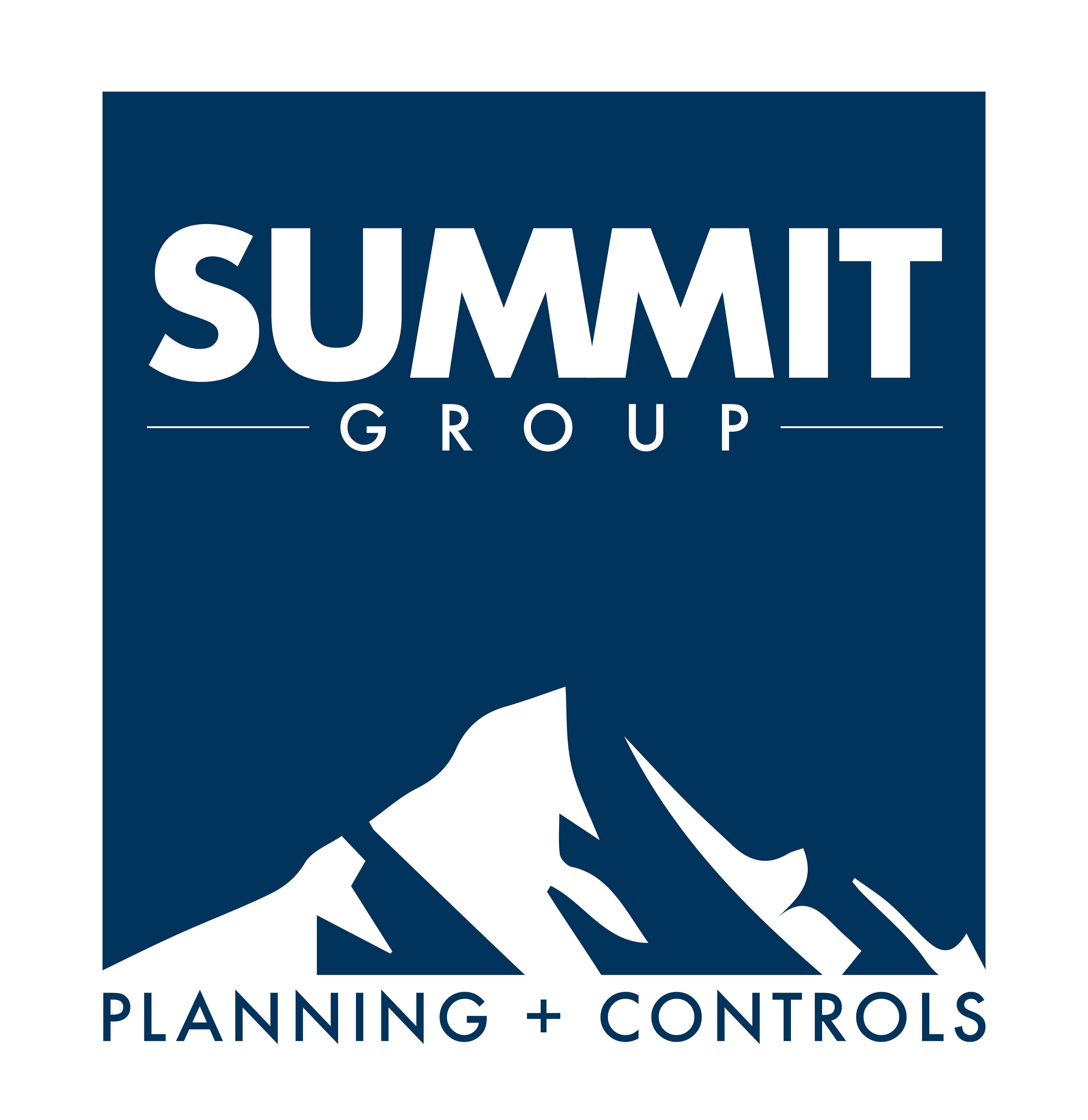 View jobs at The Summit Group LLC