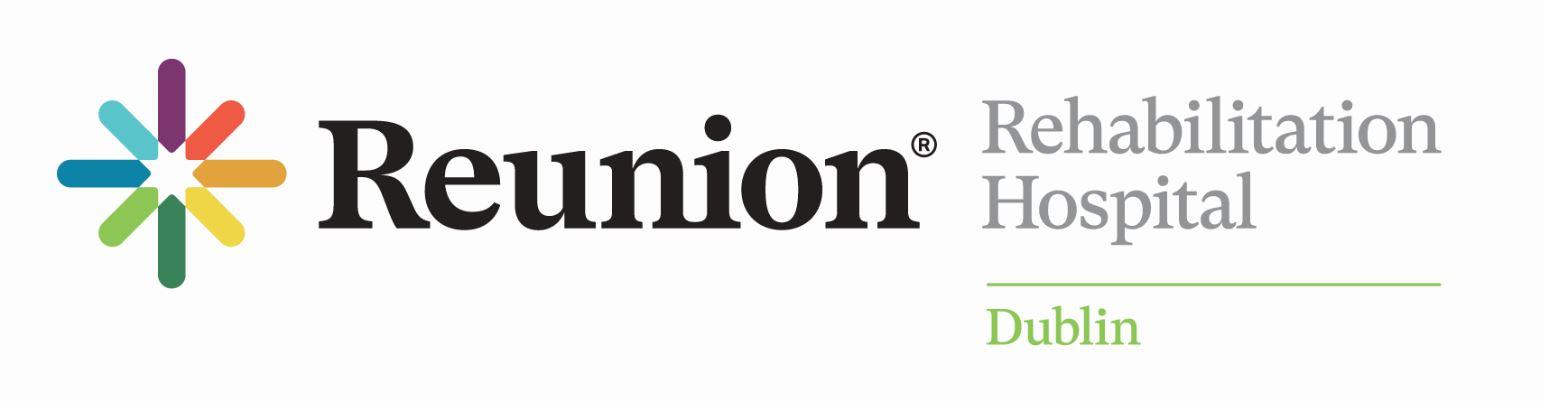 Reunion Rehabilitation Hospital Dublin